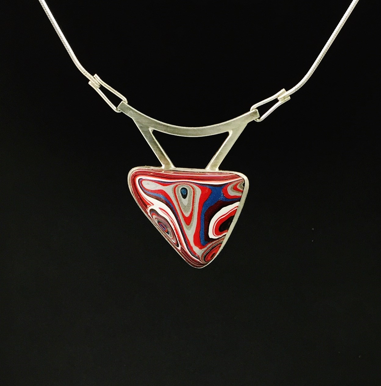 Miscellaneous Metal Crafts & Jewelry - Advanced Welding